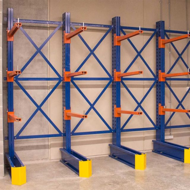 China Rack do cantilever fabricantes, Rack do cantilever fornecedores ...